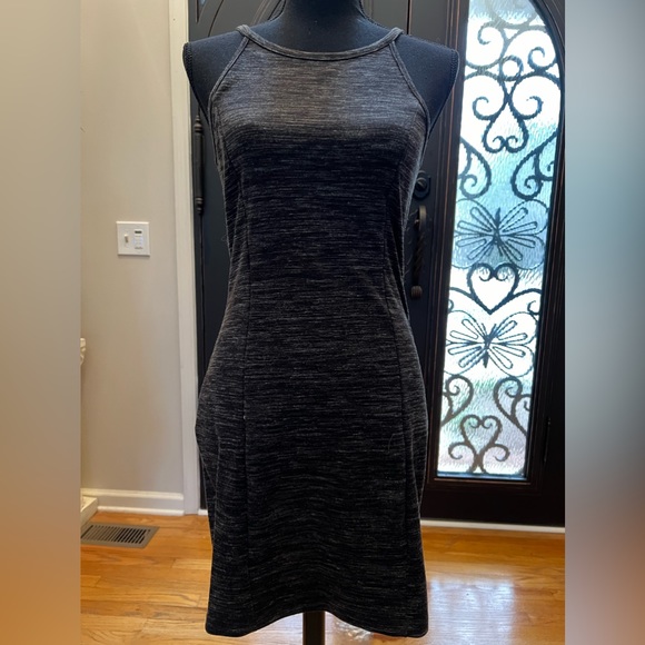 Garage | Dresses | Garage Fitted Business Casual Dress | Poshmark